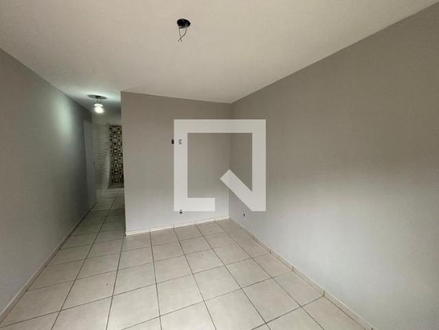Casa, Granja Viana, 2 Quartos, 75 m2 Cotia