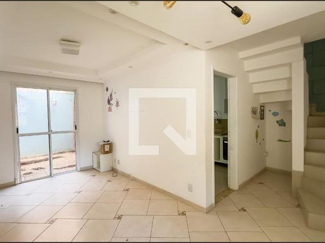 Casa, Granja Viana, 2 Quartos, 86 m2 Cotia