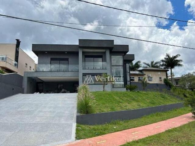 Casa Granja Viana