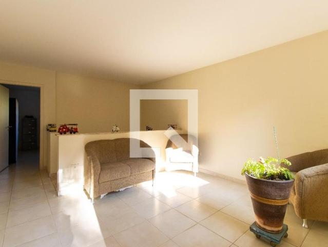 Casa, Granja Viana, 3 Quartos, 202 m2 Cotia