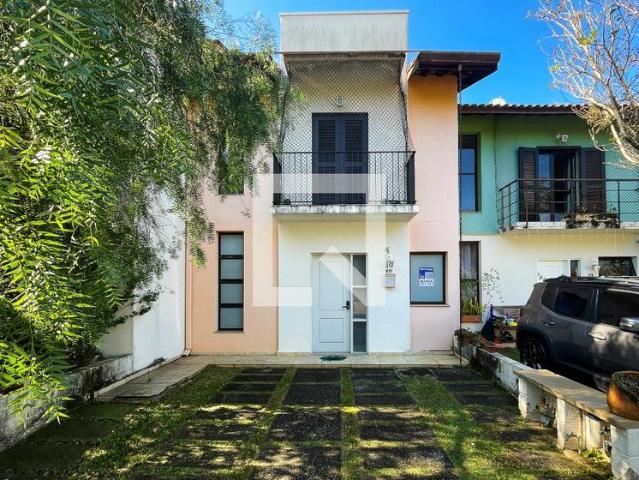 Casa, Granja Viana, 3 Quartos, 85 m2 Cotia
