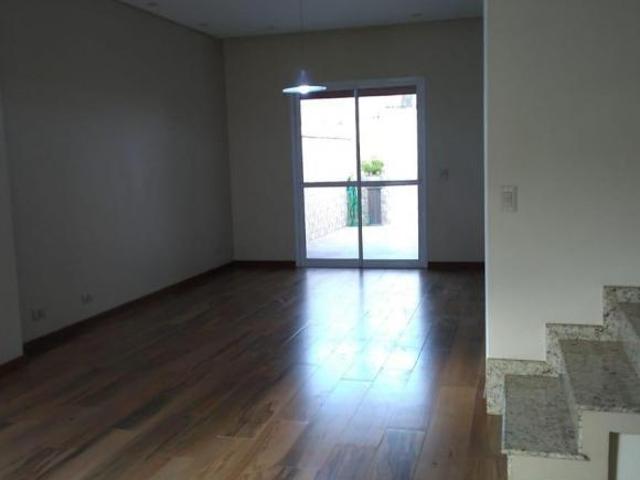 CASA GRANJA VIANA VENDA E LOCAÇÃO