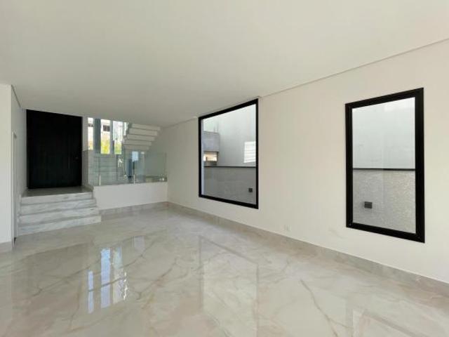 Casa Granja Viana Condomínio São Paulo II