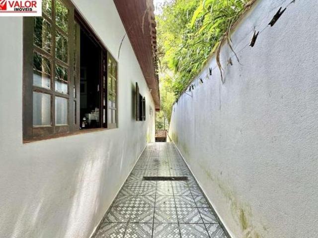 Casa, Granja Viana, Cotia, SP