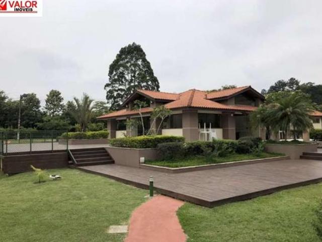 Casa, Granja Viana, Cotia, SP