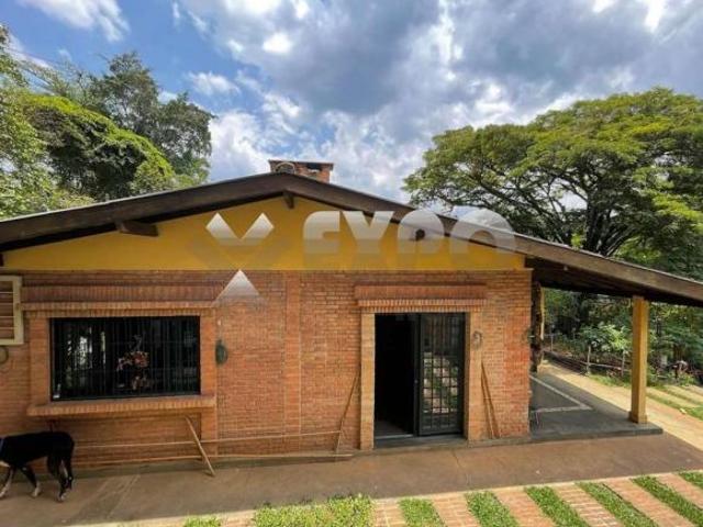 Casa, Granja Viana, Cotia, SP