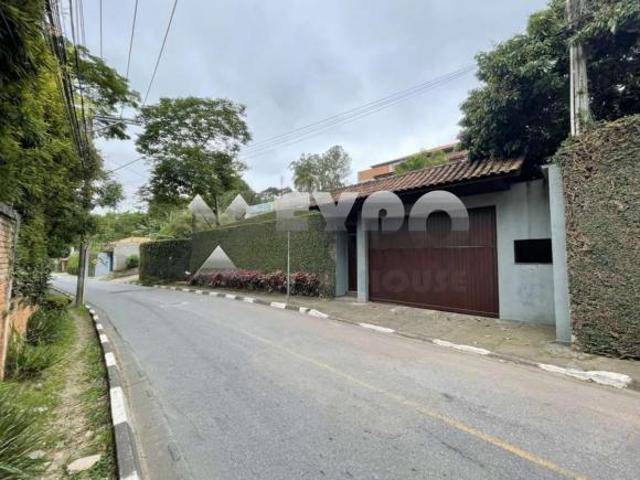 Casa, Granja Viana, Cotia, SP