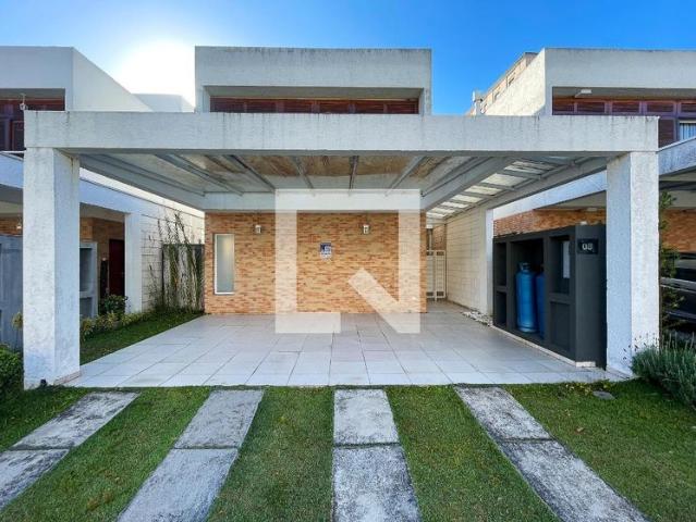 Casa, Granja Viana II, 3 Quartos, 173 m2 Cotia
