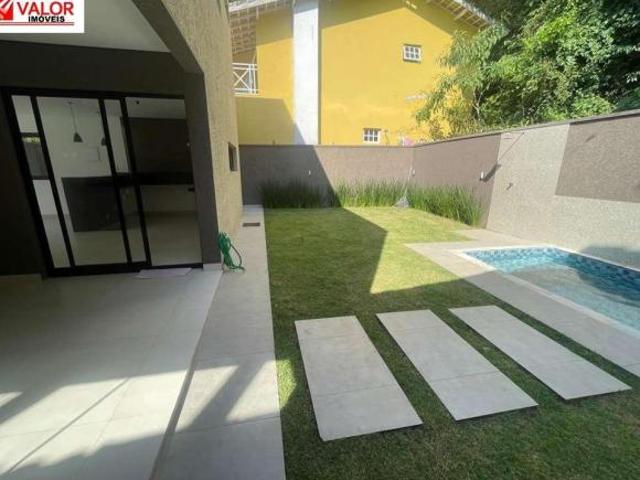 Casa, Granja Viana, Itapevi, SP