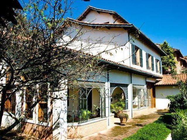 Casa, Granja Viana, Jandira, SP