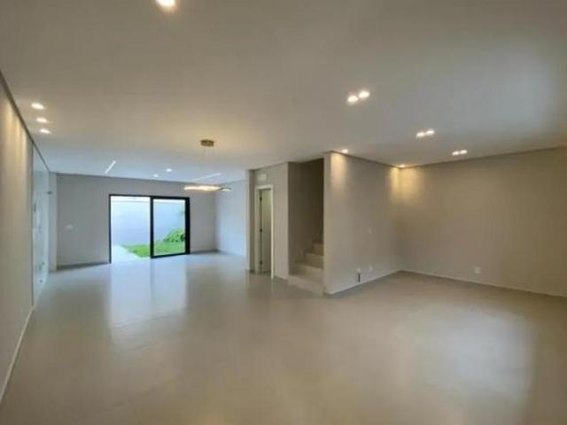 Casa Granja Viana Maravilha 90.000 m² terreno, 3 quartos Venda