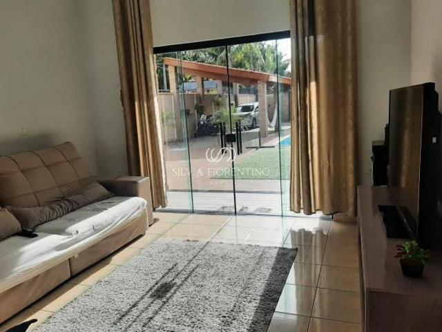 Casa, Granja Bela Vista, Taubaté, SP