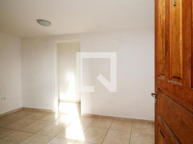Casa, Granja Carolina, 1 Quarto, 65 m2 Cotia