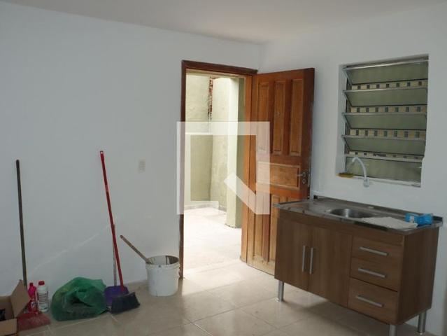 Casa, Granja Carolina, 1 Quarto, 85 m2 Cotia