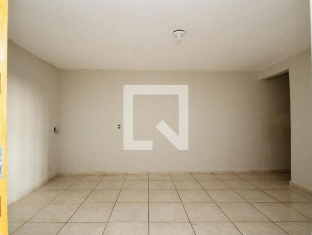 Casa, Granja Carolina, 2 Quartos, 65 m2 Cotia