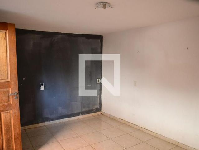 Casa, Granja Carolina, 2 Quartos, 80 m2 Cotia