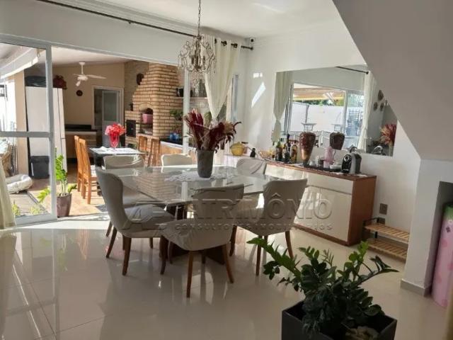 Casa granja deolinda com 3 suites