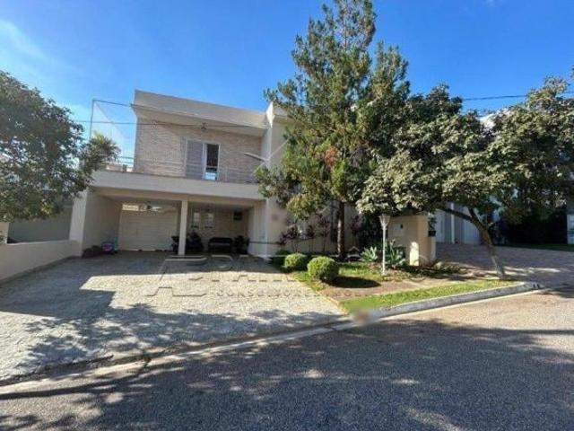CASA GRANJA DEOLINDA COM 3 SUITES