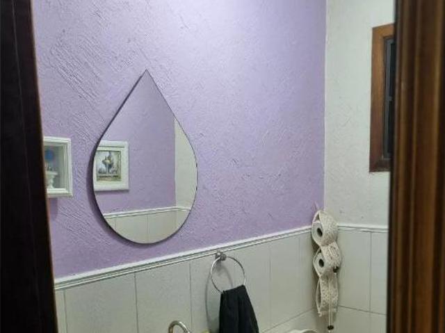 CASA GRANJA JULIETA ENTR 32.900,00 PARC 1.340,00