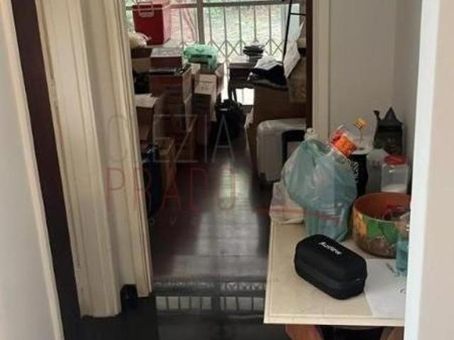 Casa, Granja Julieta, São Paulo, SP