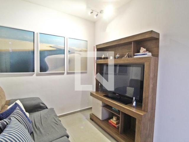 Casa, Granja Marileusa, 3 Quartos, 82 m2 Uberlândia