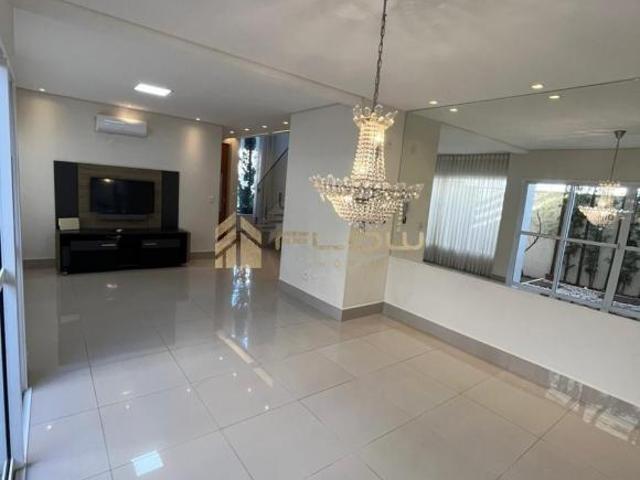 Casa, Granja Marileusa, Uberlândia, MG