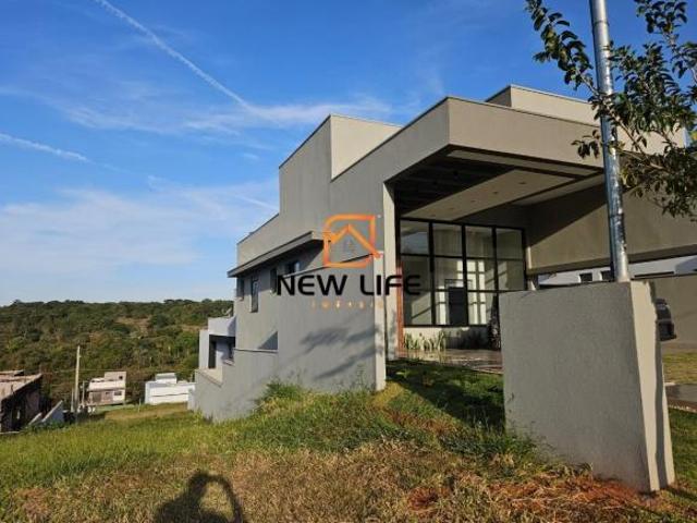 Casa, Granja Marileusa, Uberlândia, MG