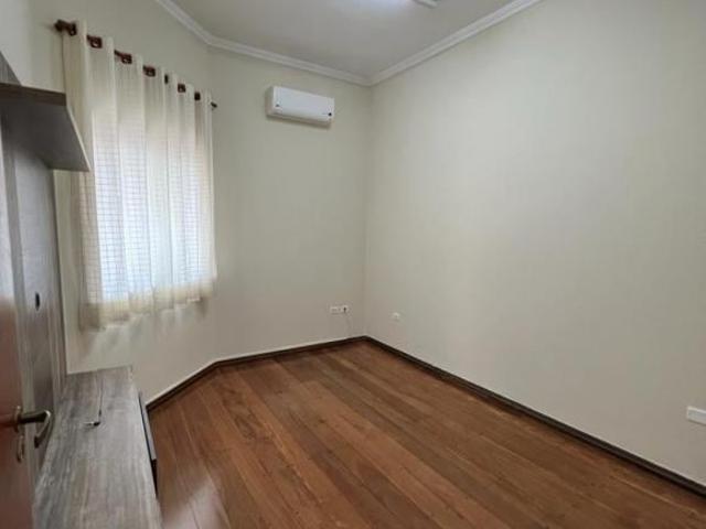 Casa, Granja Olga I, Sorocaba, SP
