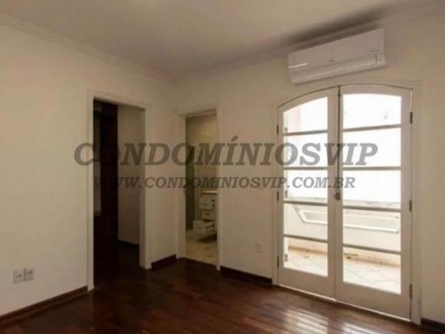 Casa, Granja Olga II, Sorocaba, SP