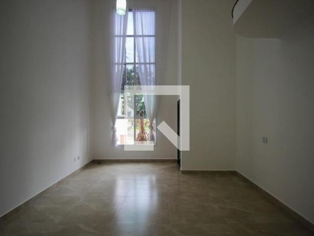 Casa, Granja Olga, 3 Quartos, 292 m2 Sorocaba
