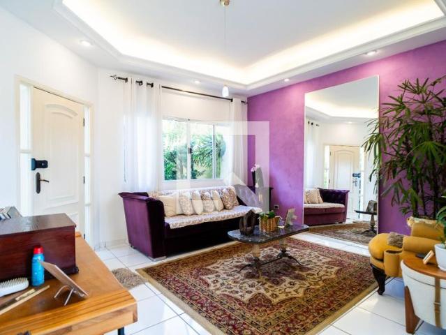 Casa, Granja Olga, 3 Quartos, 320 m2 Sorocaba