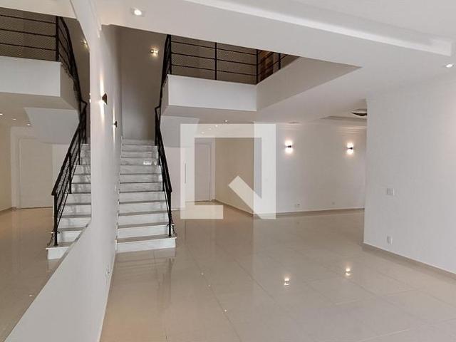 Casa, Granja Olga, 4 Quartos, 341 m2 Sorocaba