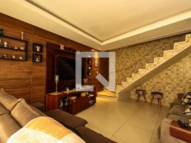 Casa, Grajaú, 4 Quartos, 240 m2 Belo Horizonte