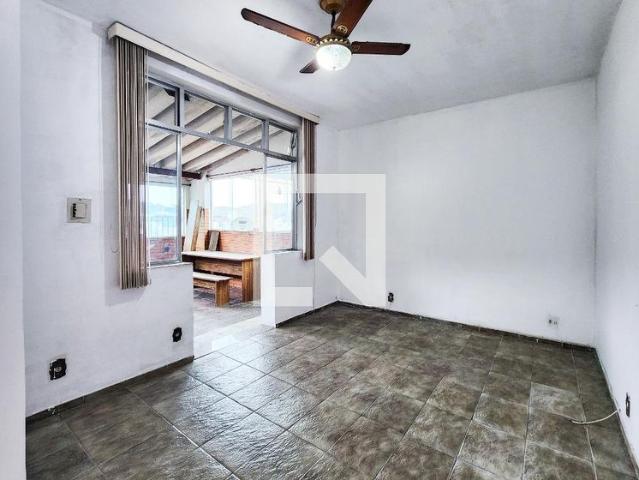 Casa, Grajaú, 5 Quartos, 102 m2 Rio de Janeiro