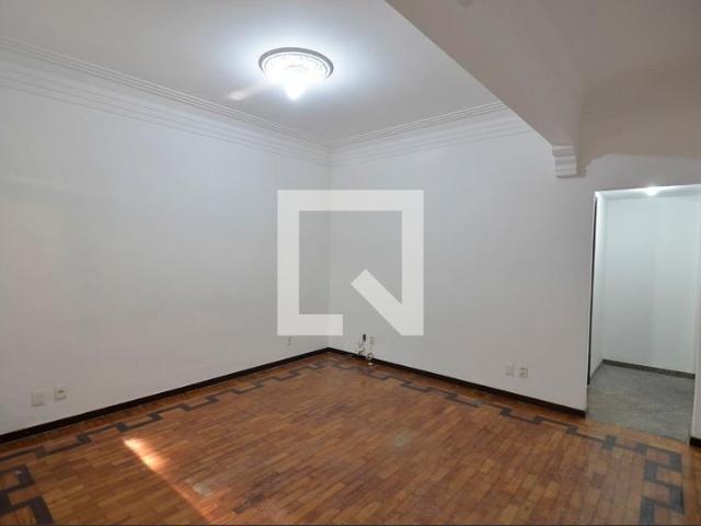 Casa, Grajaú, 2 Quartos, 166 m2 Rio de Janeiro