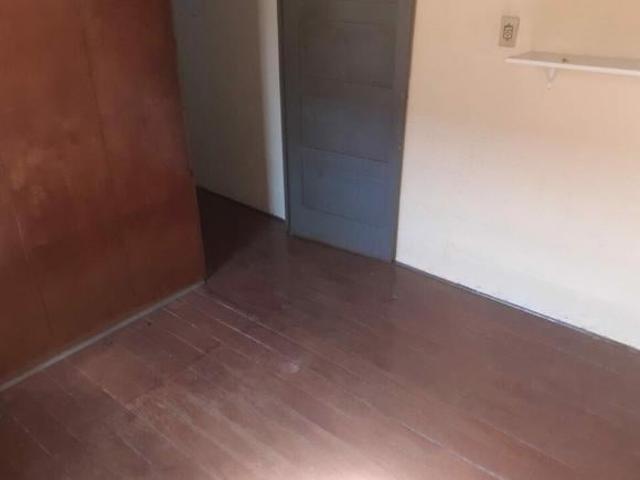 CASA GRAJAU BNH
