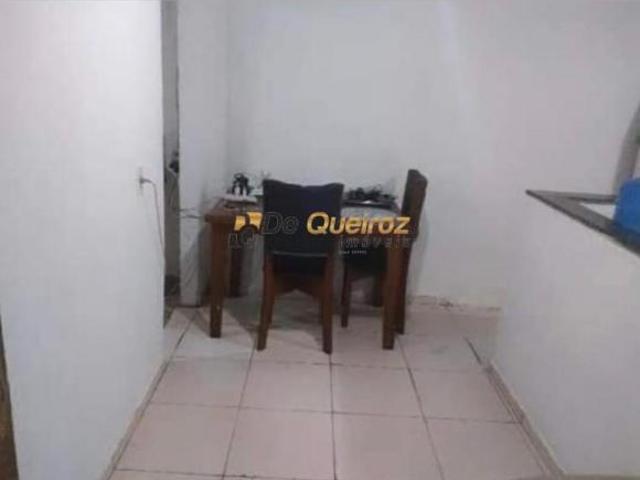Casa, Grajaú, São Paulo, SP