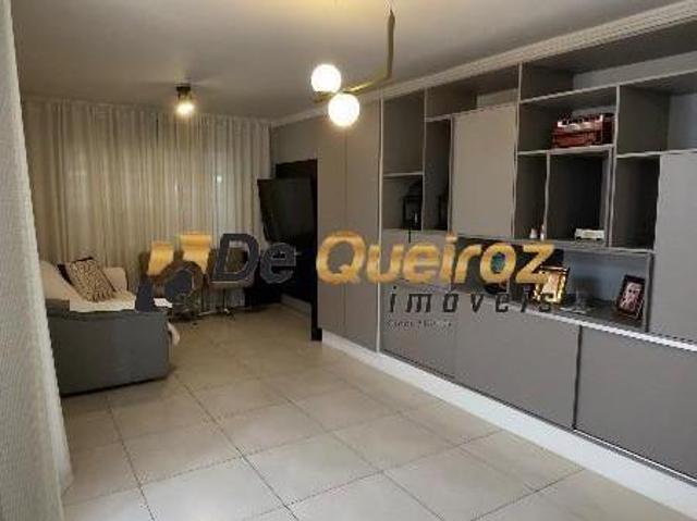 Casa, Grajau, São Paulo, SP