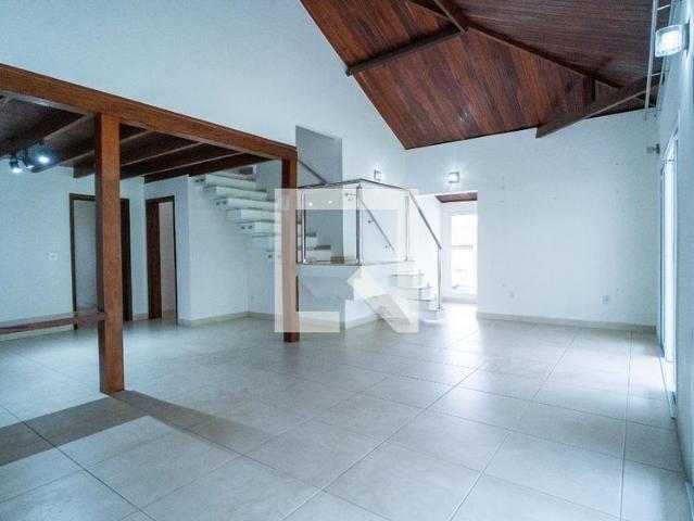 Casa, Green Valley, 4 Quartos, 498 m2 Votorantim