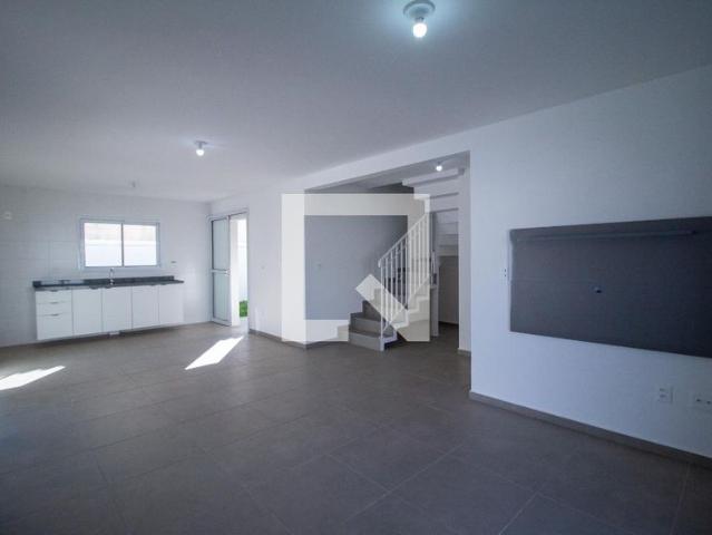 Casa, Green Valley, 3 Quartos, 115 m2 Votorantim
