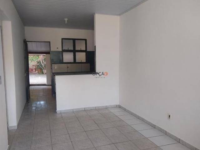 Casa, Green Village, Nova Odessa, SP