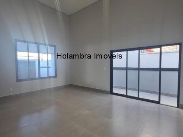 Casa, Groot, Holambra, SP