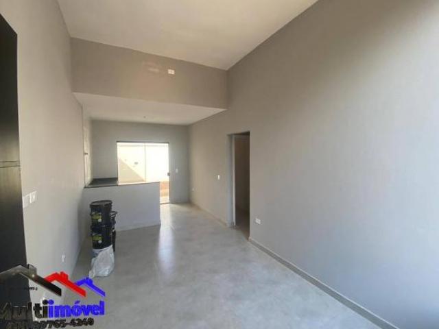 Casa GSP LIFE Boituva SP