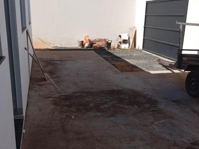 Casa, Gsp Life, Uberlândia, MG