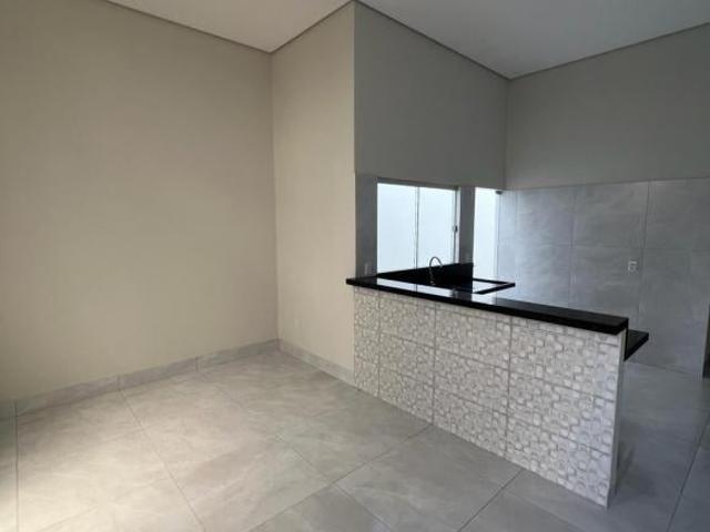 Casa, Gsp Life, Uberlândia, MG