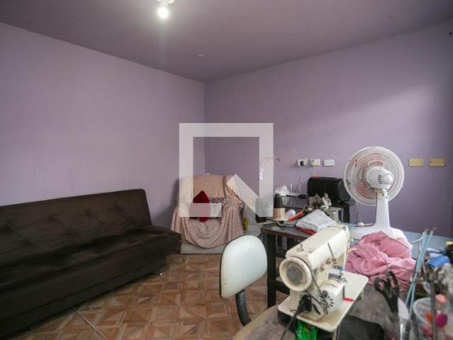 Casa, Humaitá, 3 Quartos, 140 m2 Porto Alegre