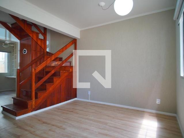 Casa, Humaitá, 3 Quartos, 104 m2 Porto Alegre