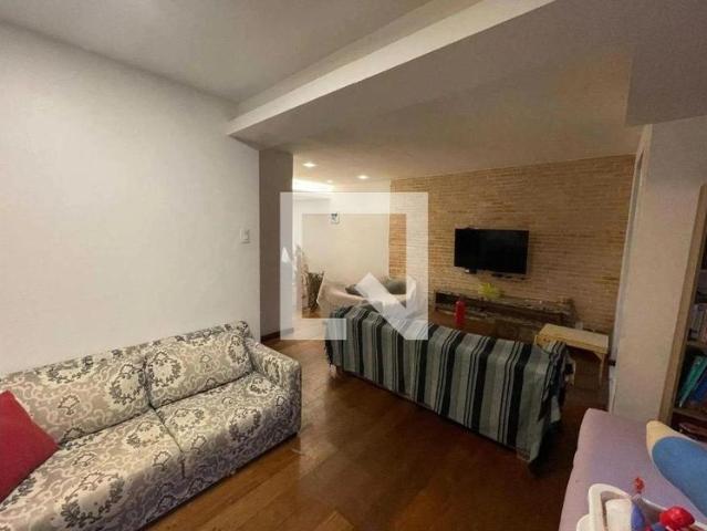 Casa, Humaitá, 3 Quartos, 236 m2 Rio de Janeiro