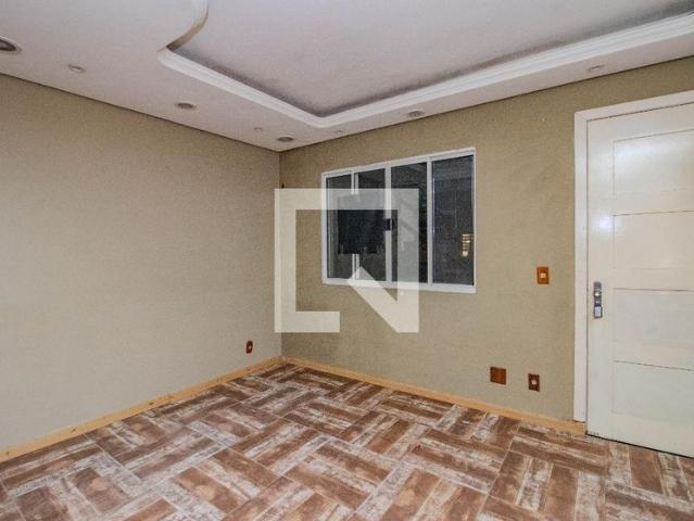 Casa, Humaitá, 3 Quartos, 74 m2 Porto Alegre