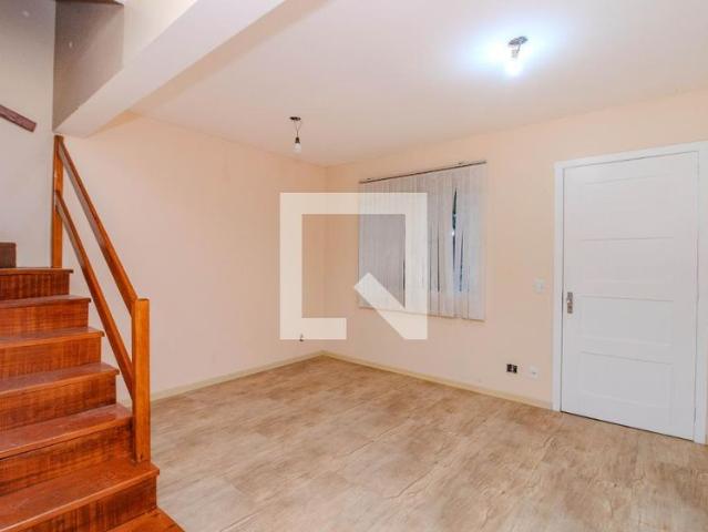 Casa, Humaitá, 3 Quartos, 77 m2 Porto Alegre